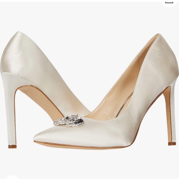 Nine West | Shoes | Nine West Shoes | Poshmark